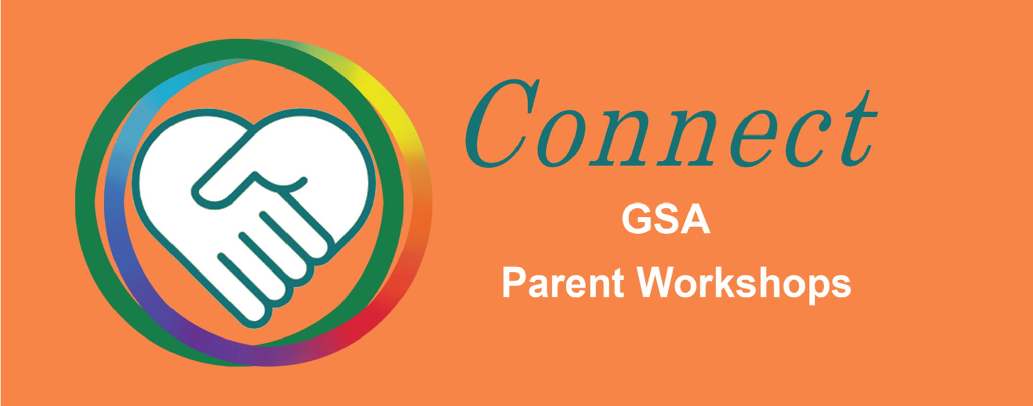 George Salter Academy - Parent Workshops