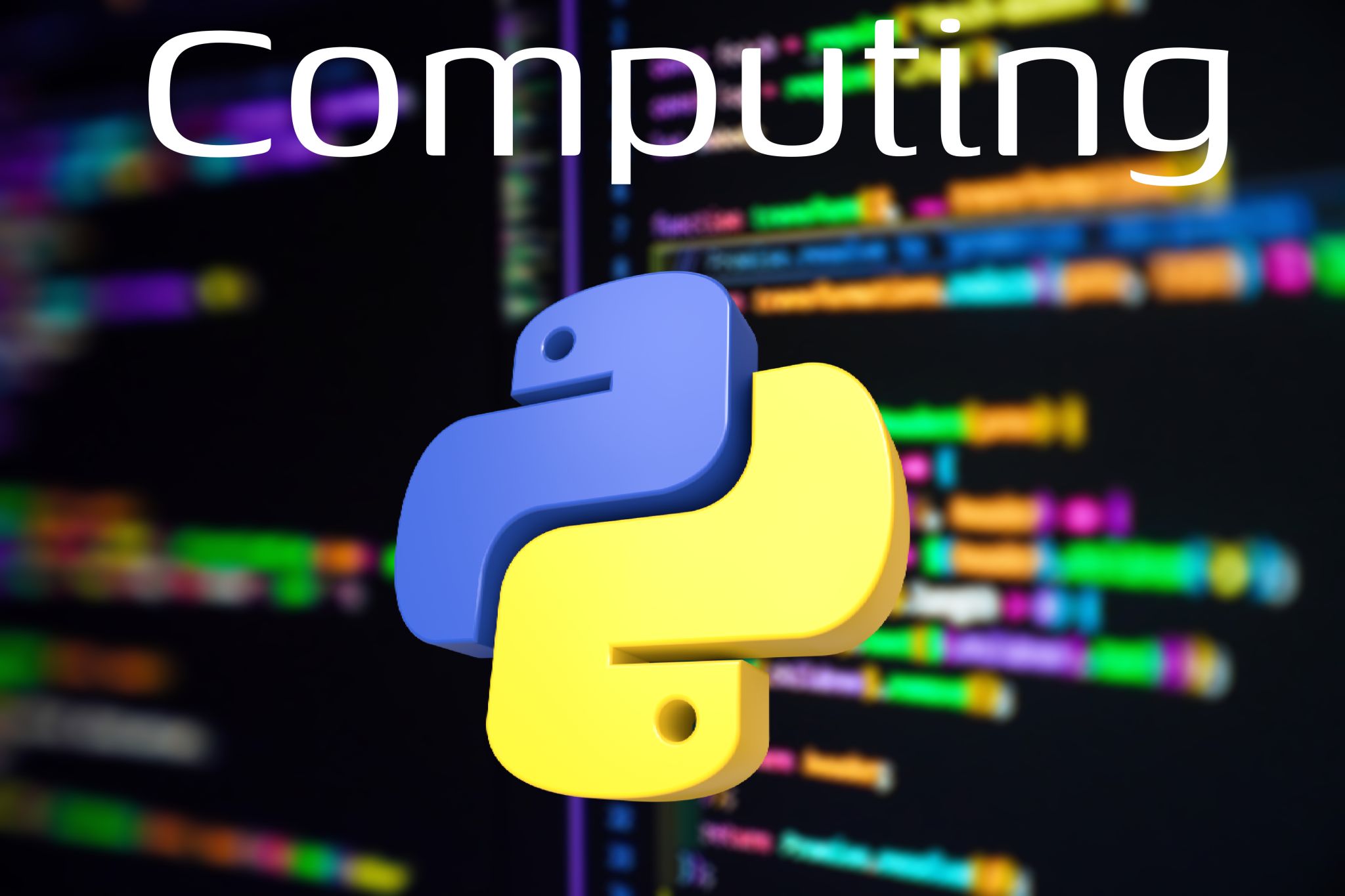 George Salter Academy